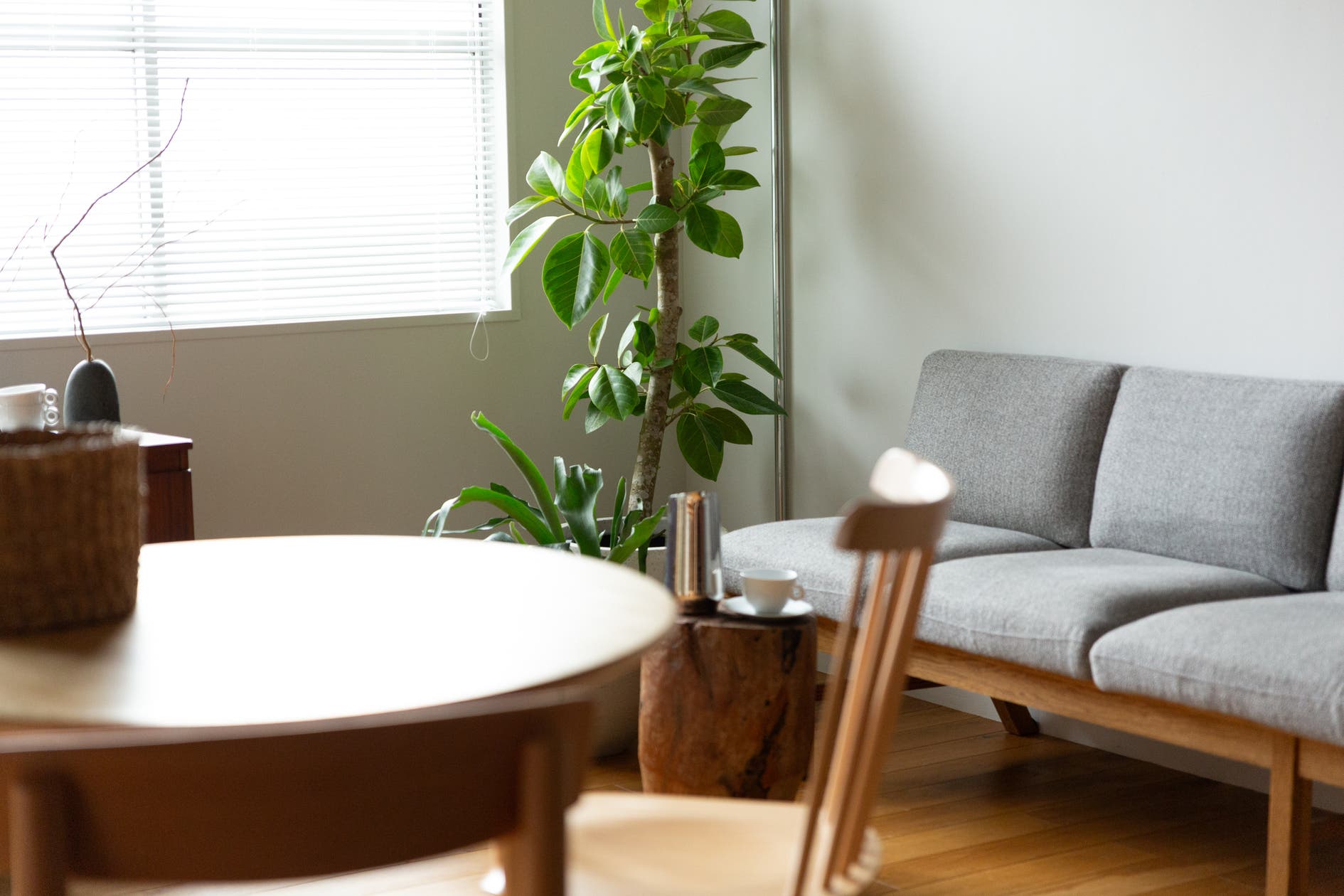 大阪市西区｜撮影スタジオ｜haus402(ハウスヨンマルニ）の写真16