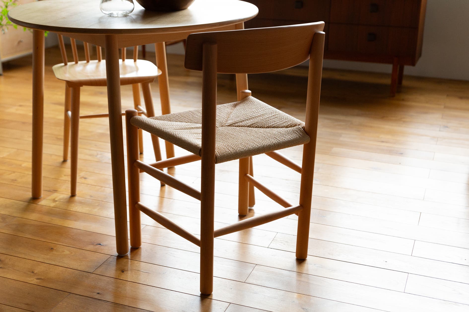 大阪市西区｜撮影スタジオ｜haus402(ハウスヨンマルニ）の写真17