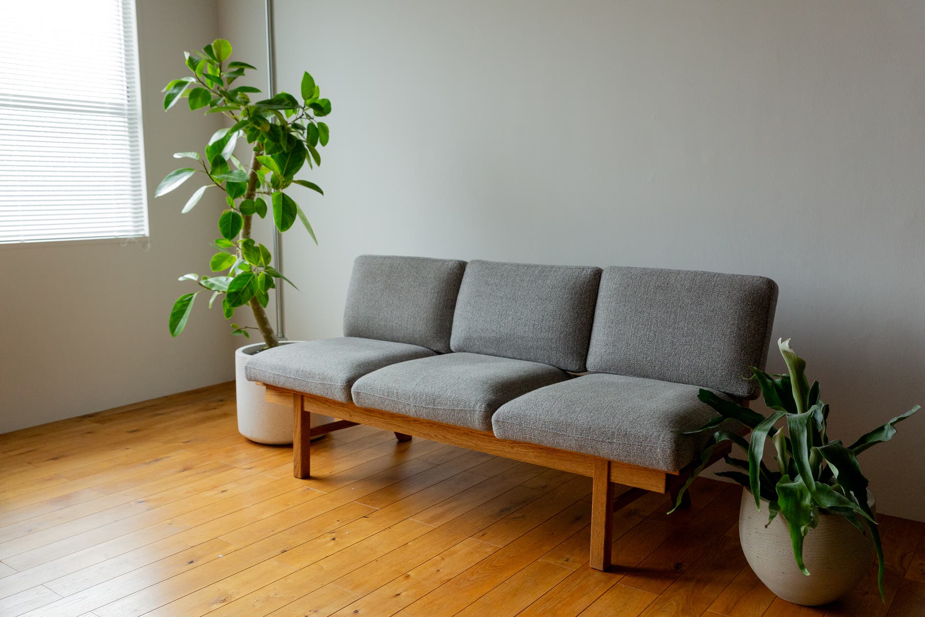 大阪市西区｜撮影スタジオ｜haus402(ハウスヨンマルニ）の写真15