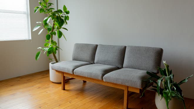 大阪市西区|撮影スタジオ|haus402(ハウスヨンマルニ)の写真15