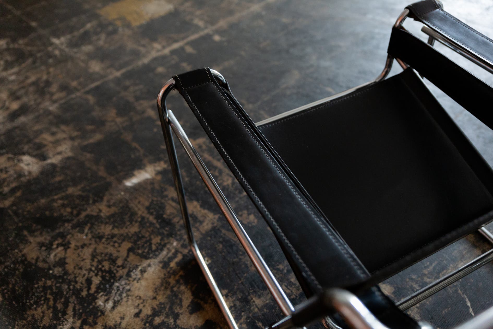 大阪市西区｜撮影スタジオ｜haus402(ハウスヨンマルニ）の写真19