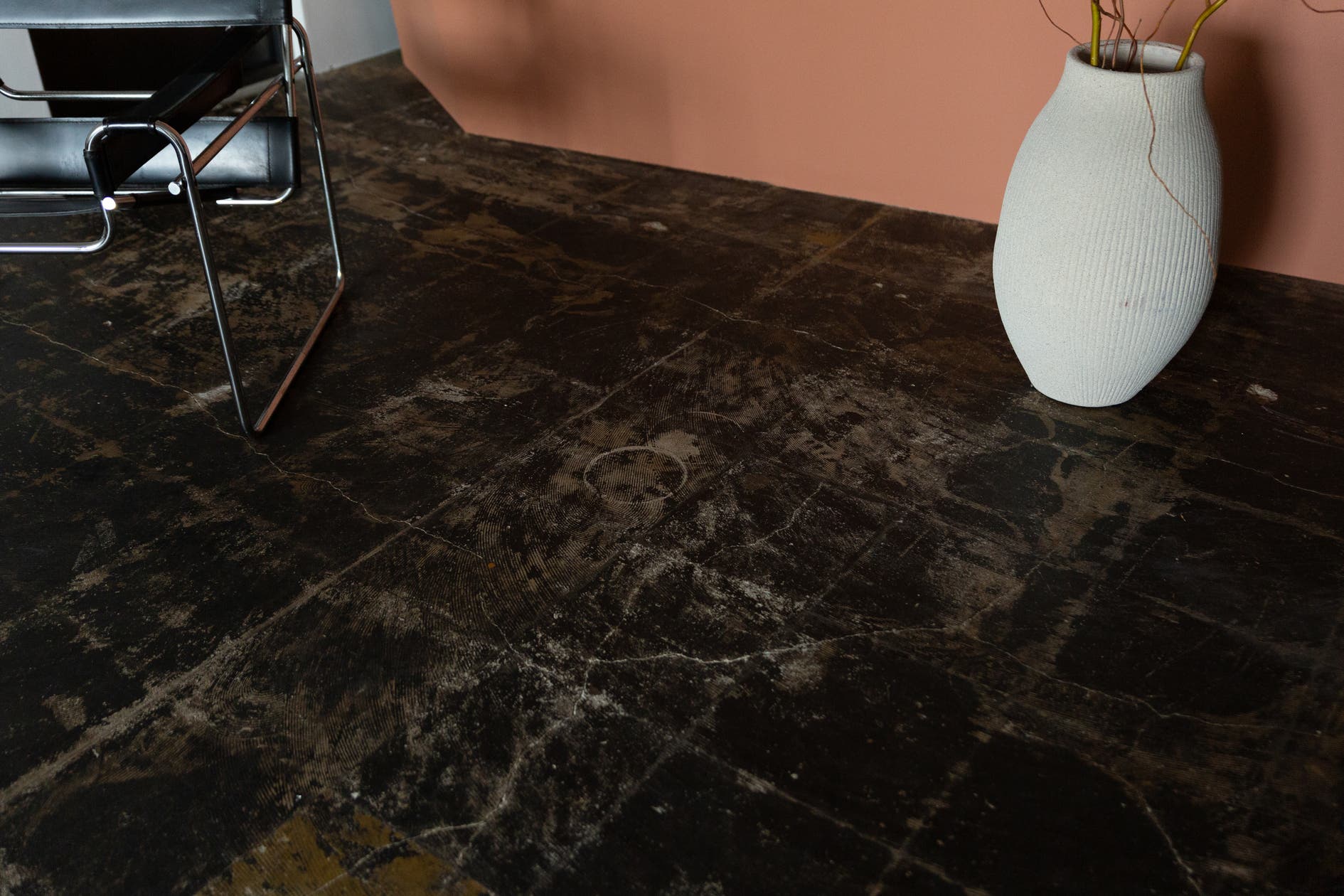 大阪市西区｜撮影スタジオ｜haus402(ハウスヨンマルニ）の写真21