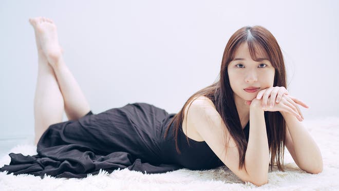 池袋駅徒歩3分!135㎜レンズ全身撮影可📸自然光◎小物充実の撮影スタジオ【アルコイリススタジオ】の写真18