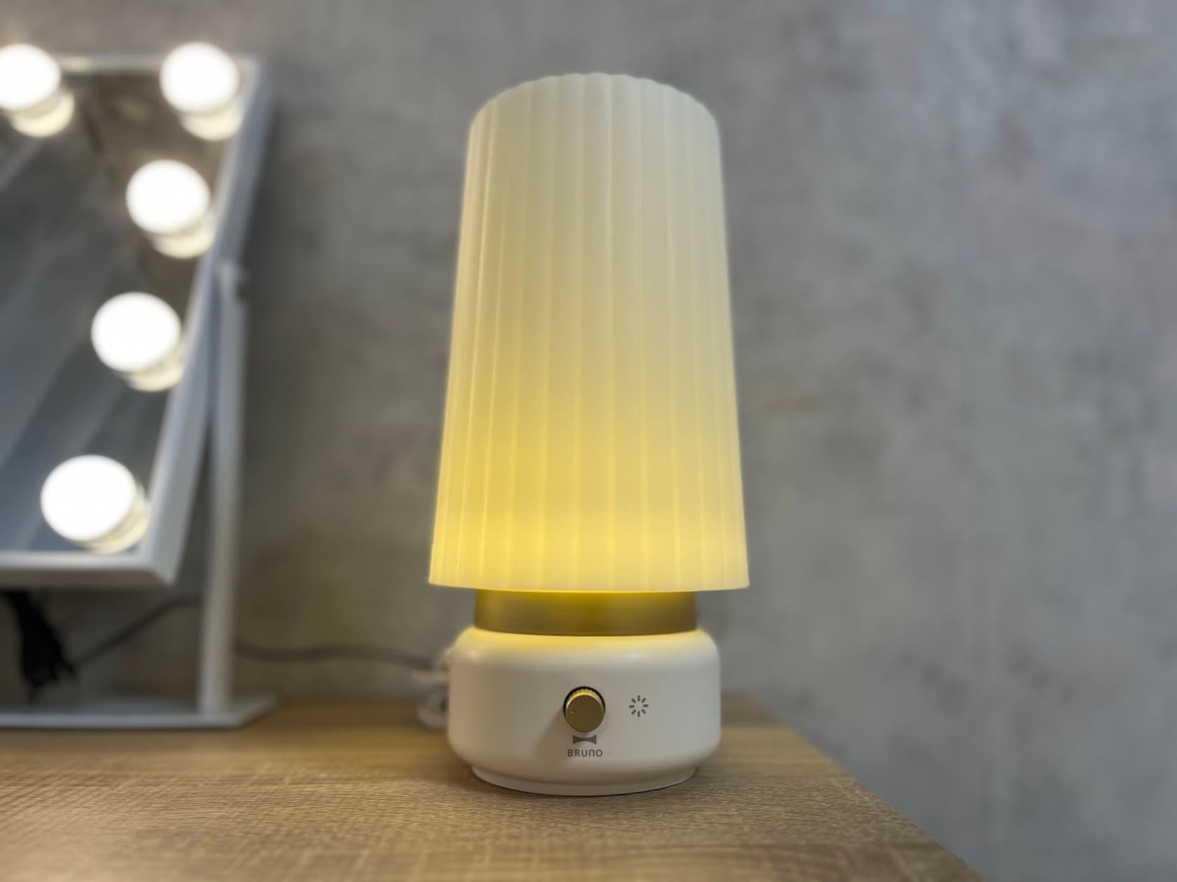 【三軒茶屋駅出口6分】完全個室のプライベートサロン｜電動昇降ベッドと調光ライトが大好評｜清潔感◎｜セラピストが選ぶ癒し空間🌿の写真23