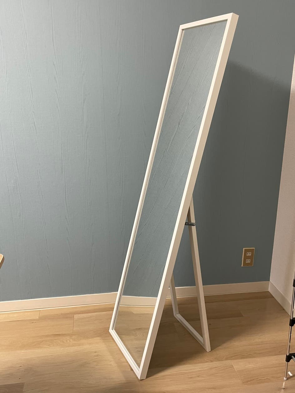 新宿★新規オープン★新宿三丁目E1徒歩20秒★Wi-Fiプロジェクター【新宿フォレストスペース】の写真8