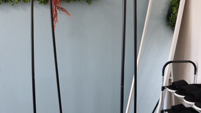 新宿★新規オープン★新宿三丁目E1徒歩20秒★Wi-Fiプロジェクター【新宿フォレストスペース】の写真10