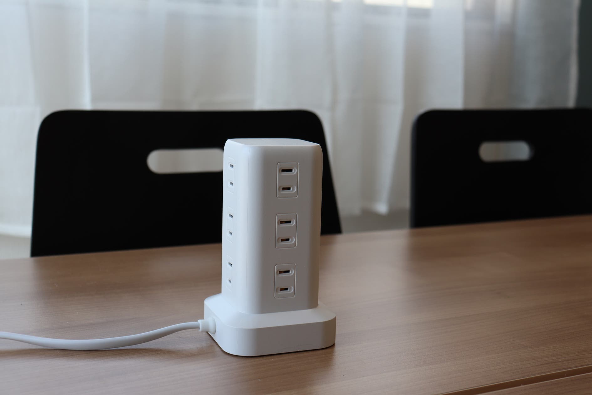 新宿★新規オープン★新宿三丁目E1徒歩20秒★Wi-Fiプロジェクター【新宿フォレストスペース】の写真12