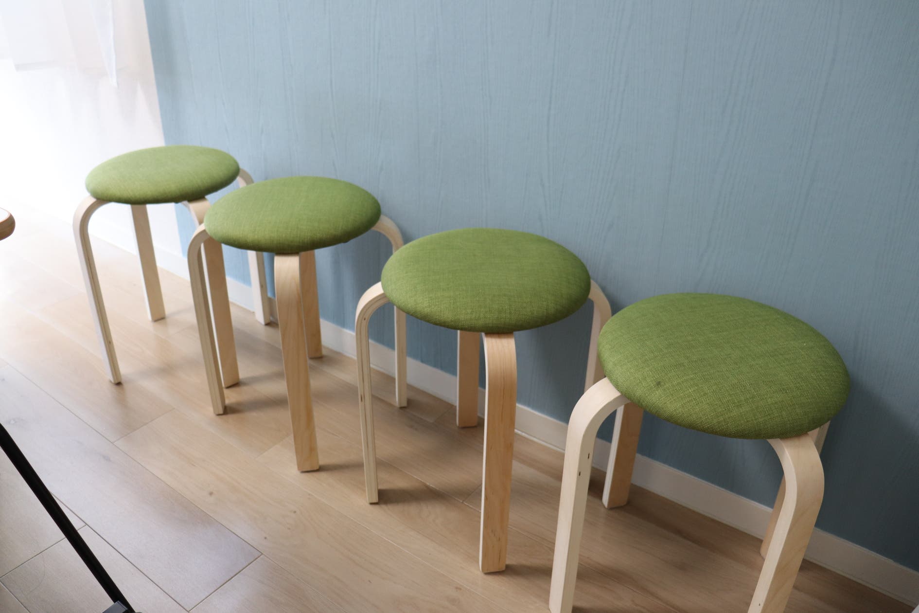 新宿★新規オープン★新宿三丁目E1徒歩20秒★Wi-Fiプロジェクター【新宿フォレストスペース】の写真11