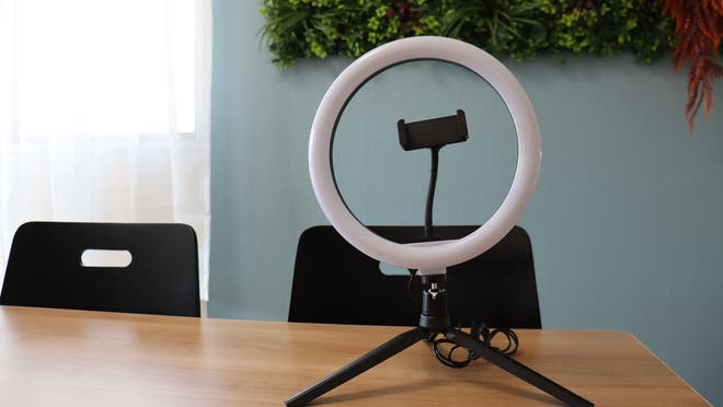 新宿★新規オープン★新宿三丁目E1徒歩20秒★Wi-Fiプロジェクター【新宿フォレストスペース】の写真7