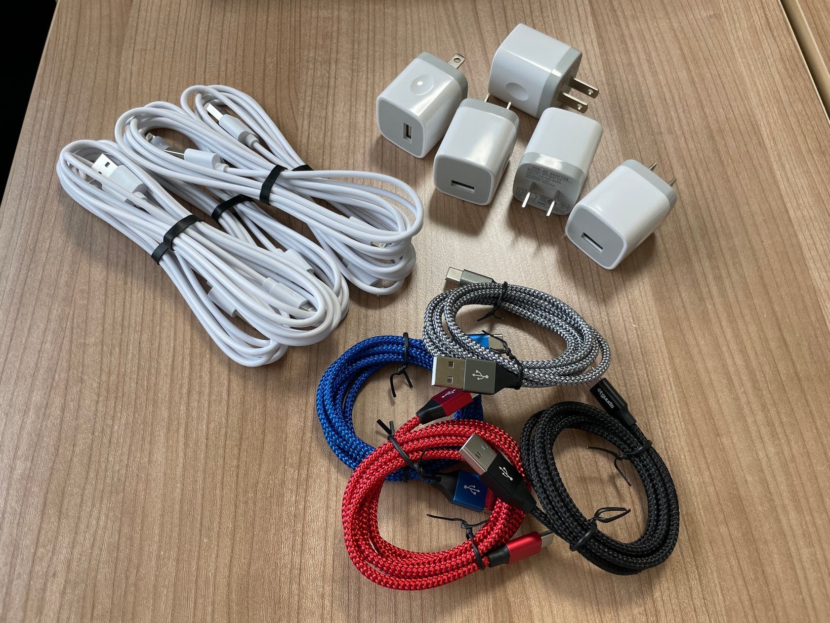 新宿★新規オープン★新宿三丁目E1徒歩20秒★Wi-Fiプロジェクター【新宿フォレストスペース】の写真14