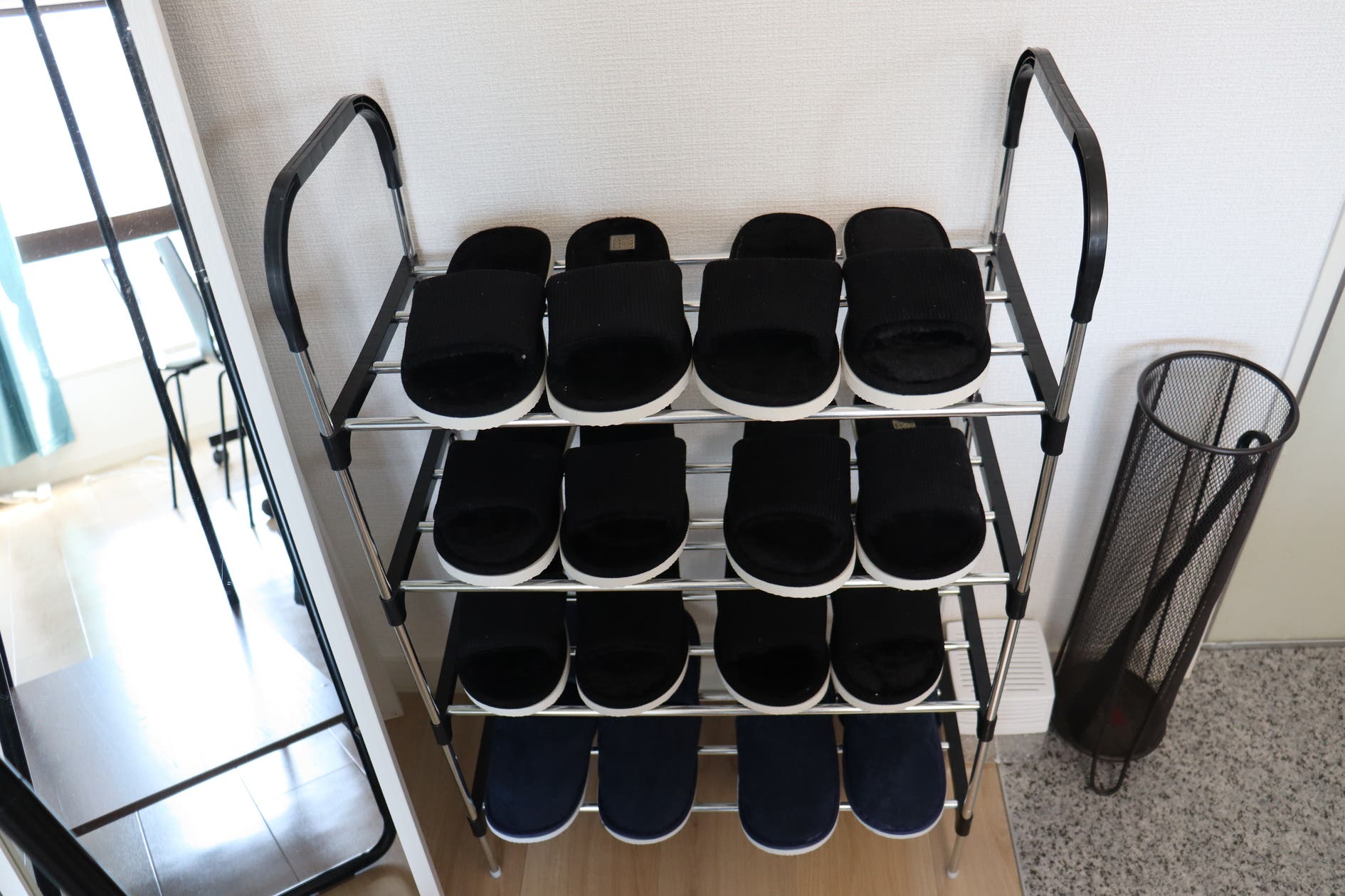 新宿★新規オープン★新宿三丁目E1徒歩20秒★Wi-Fiプロジェクター【新宿フォレストスペース】の写真16