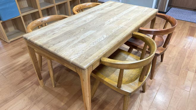 【恵比寿:ラウンジルーム】駅近好立地!お子様連れ大歓迎👌目的に合ったレイアウトで楽しむ✨パーティー/懇親会/ママ会にぴったり🎉の写真4