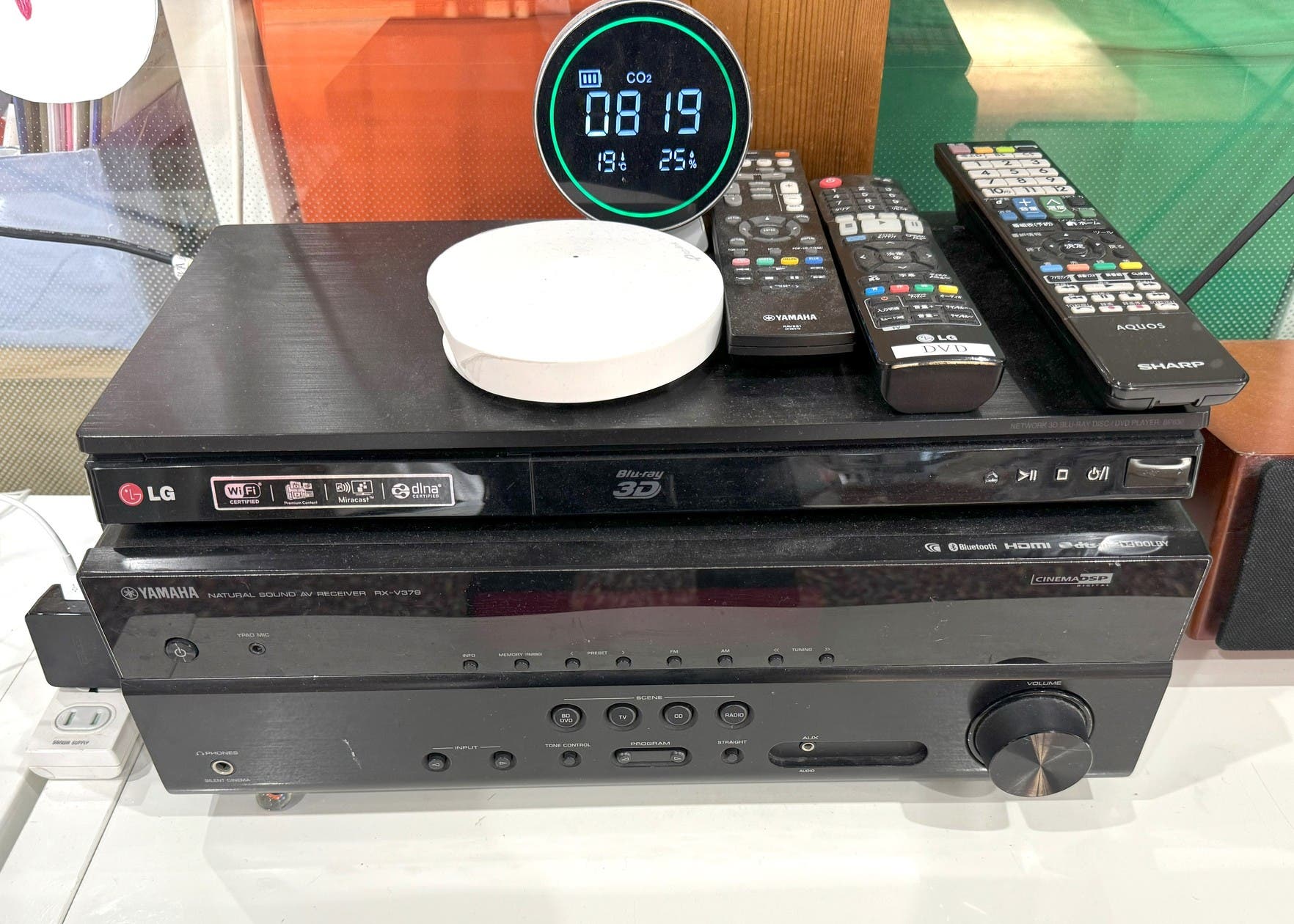 【恵比寿：ラウンジルーム】駅近好立地！お子様連れ大歓迎👌目的に合ったレイアウトで楽しむ✨パーティー/懇親会/ママ会にぴったり🎉の写真10