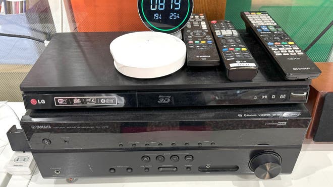 【恵比寿:ラウンジルーム】駅近好立地!お子様連れ大歓迎👌目的に合ったレイアウトで楽しむ✨パーティー/懇親会/ママ会にぴったり🎉の写真10