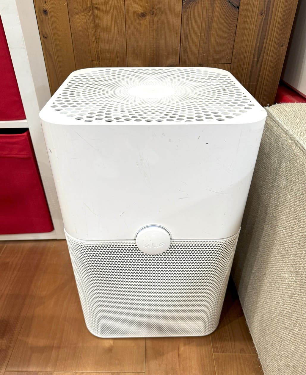 【恵比寿：ラウンジルーム】駅近好立地！お子様連れ大歓迎👌目的に合ったレイアウトで楽しむ✨パーティー/懇親会/ママ会にぴったり🎉の写真11