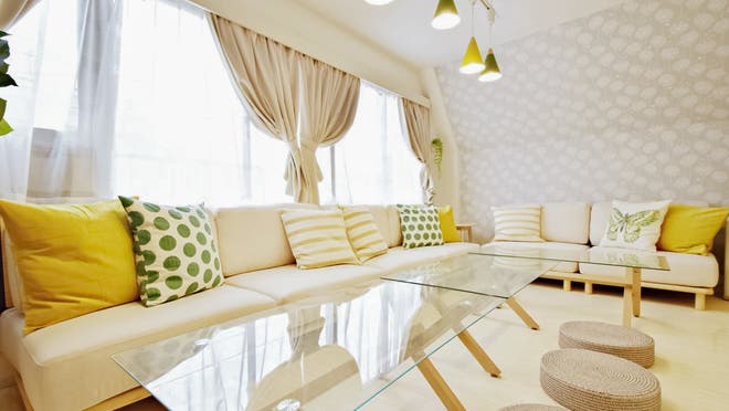 同窓会・歓送迎会に🍺🤍町田3分🫰🏼最大12名🎈大画面TV📺YouTube🎥Wi-Fi📶パーティー_337の写真2