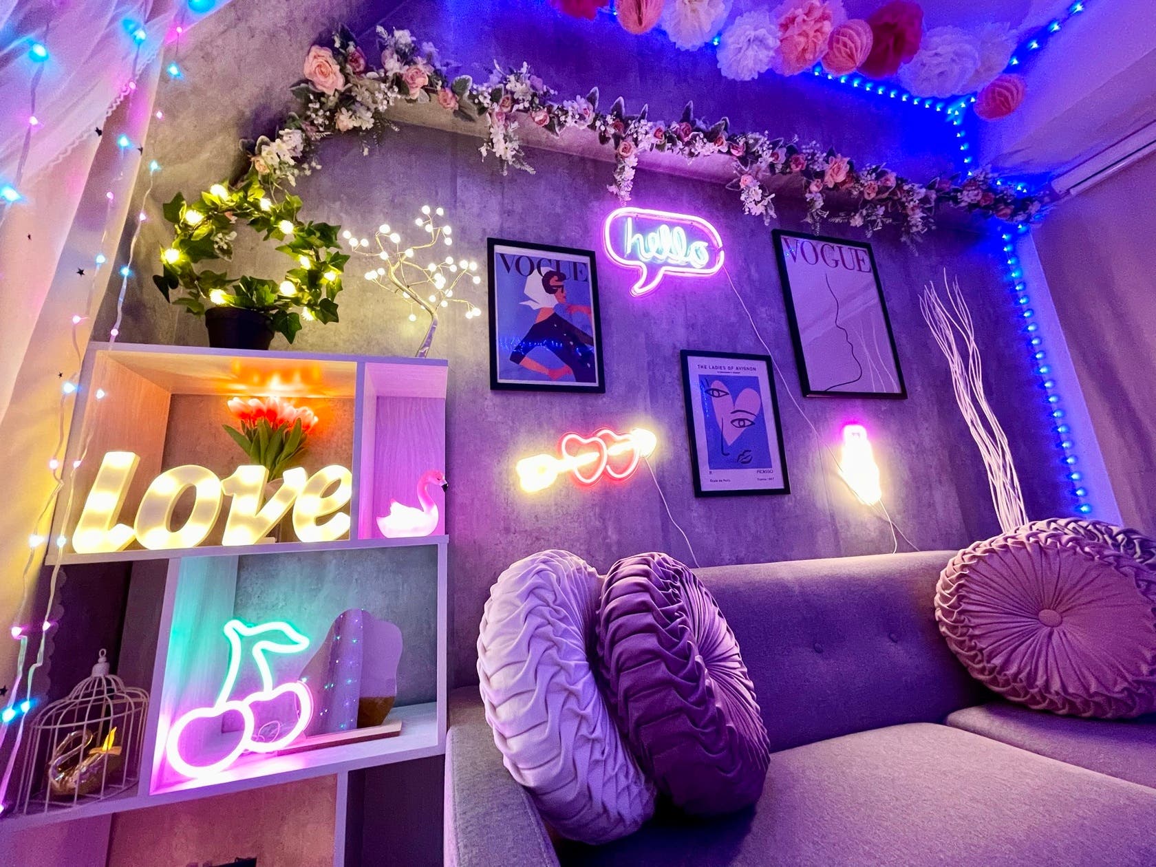 ゴミ引取無料🗑️🉐駅1分✨エレベーター⭕️大人気ゲーム🎮プロジェクター🎥ごろごろマットレス🛏️飲み会🥂パーティー🎉の写真8