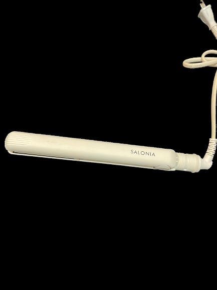 昇降ベッド導入✨«閑静な都庁方面»1対1に施術最適✨完全個室♪エステ|ヨガ|整体|マッサージ|光WiFi✨の写真20