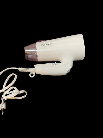 昇降ベッド導入✨«閑静な都庁方面»1対1に施術最適✨完全個室♪エステ|ヨガ|整体|マッサージ|光WiFi✨の写真21