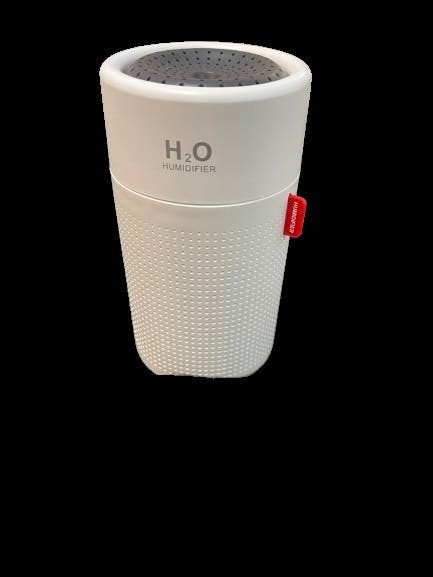 昇降ベッド導入✨«閑静な都庁方面»1対1に施術最適✨完全個室♪エステ|ヨガ|整体|マッサージ|光WiFi✨の写真22