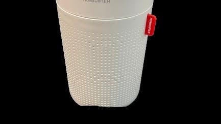 昇降ベッド導入✨«閑静な都庁方面»1対1に施術最適✨完全個室♪エステ|ヨガ|整体|マッサージ|光WiFi✨の写真22