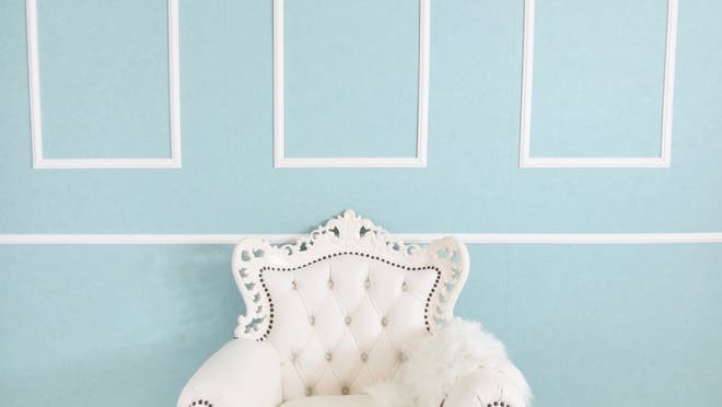 🎀感謝価格🎀SNSで人気❣️栄駅5分🌟|撮影スタジオ|ポートレート|コスプレ|推し活|動画撮影|商用利用の写真4