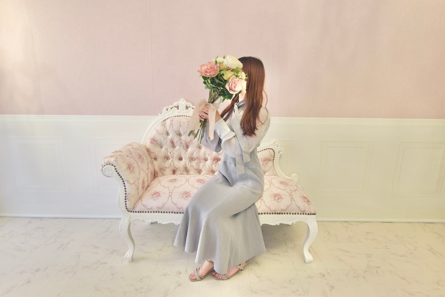 🎀感謝価格🎀SNSで人気❣️栄駅５分🌟｜撮影スタジオ｜ポートレート｜コスプレ｜推し活｜動画撮影｜商用利用の写真5