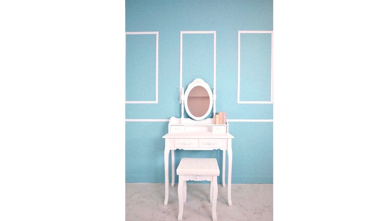 🎀感謝価格🎀SNSで人気❣️栄駅５分🌟｜撮影スタジオ｜ポートレート｜コスプレ｜推し活｜動画撮影｜商用利用の写真9