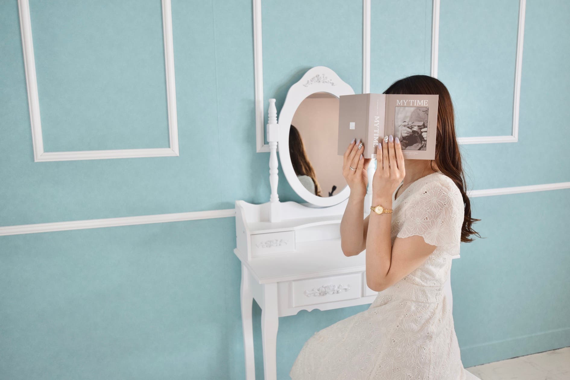 🎀感謝価格🎀SNSで人気❣️栄駅５分🌟｜撮影スタジオ｜ポートレート｜コスプレ｜推し活｜動画撮影｜商用利用の写真10