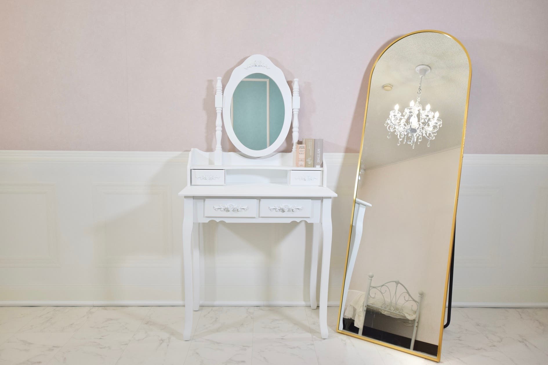 🎀感謝価格🎀SNSで人気❣️栄駅５分🌟｜撮影スタジオ｜ポートレート｜コスプレ｜推し活｜動画撮影｜商用利用の写真11