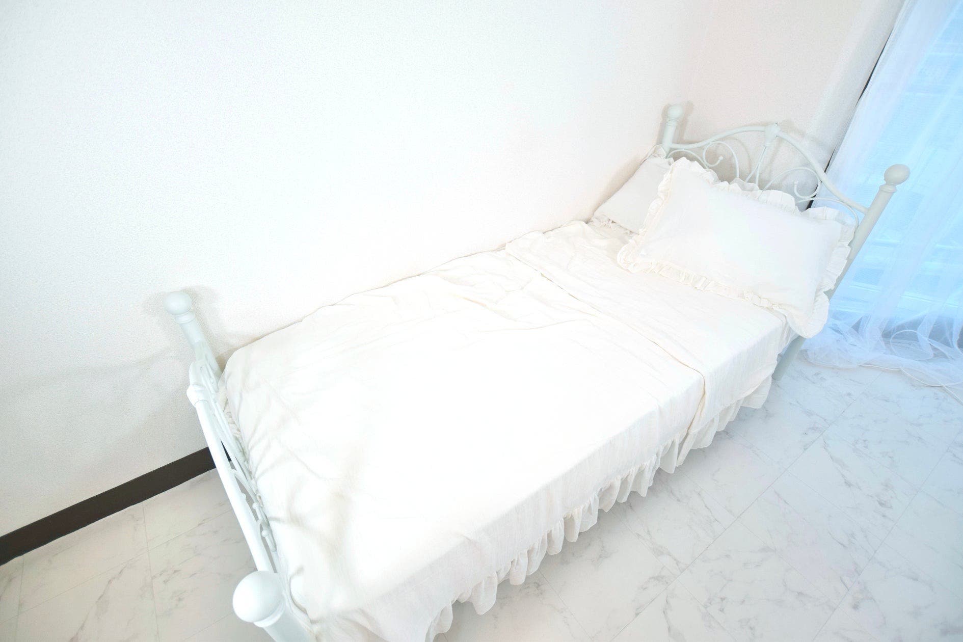 🎀感謝価格🎀SNSで人気❣️栄駅５分🌟｜撮影スタジオ｜ポートレート｜コスプレ｜推し活｜動画撮影｜商用利用の写真12