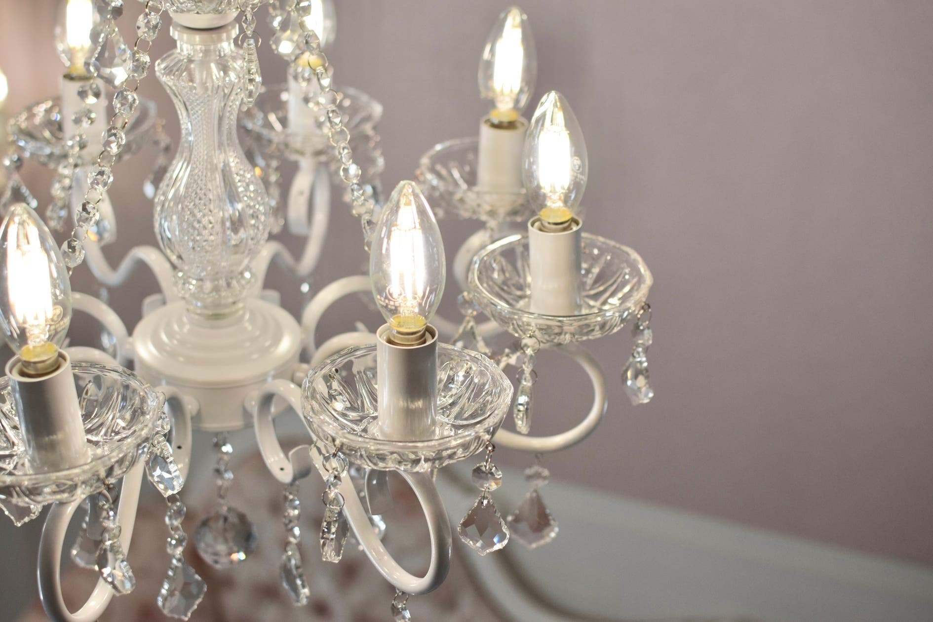 🎀感謝価格🎀SNSで人気❣️栄駅５分🌟｜撮影スタジオ｜ポートレート｜コスプレ｜推し活｜動画撮影｜商用利用の写真14