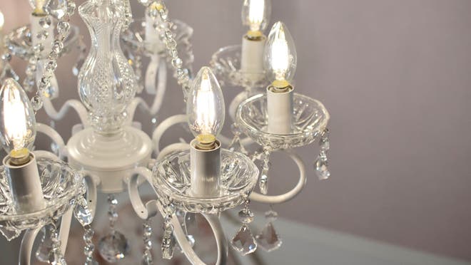 🎀感謝価格🎀SNSで人気❣️栄駅5分🌟|撮影スタジオ|ポートレート|コスプレ|推し活|動画撮影|商用利用の写真14