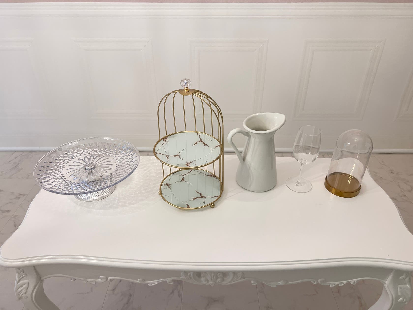 🎀感謝価格🎀SNSで人気❣️栄駅５分🌟｜撮影スタジオ｜ポートレート｜コスプレ｜推し活｜動画撮影｜商用利用の写真16