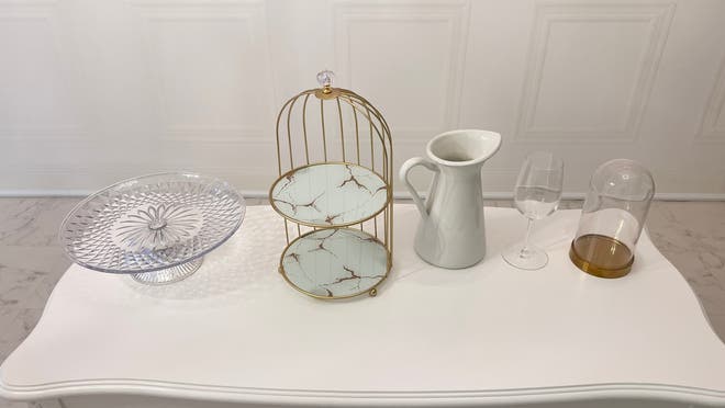 🎀感謝価格🎀SNSで人気❣️栄駅5分🌟|撮影スタジオ|ポートレート|コスプレ|推し活|動画撮影|商用利用の写真16