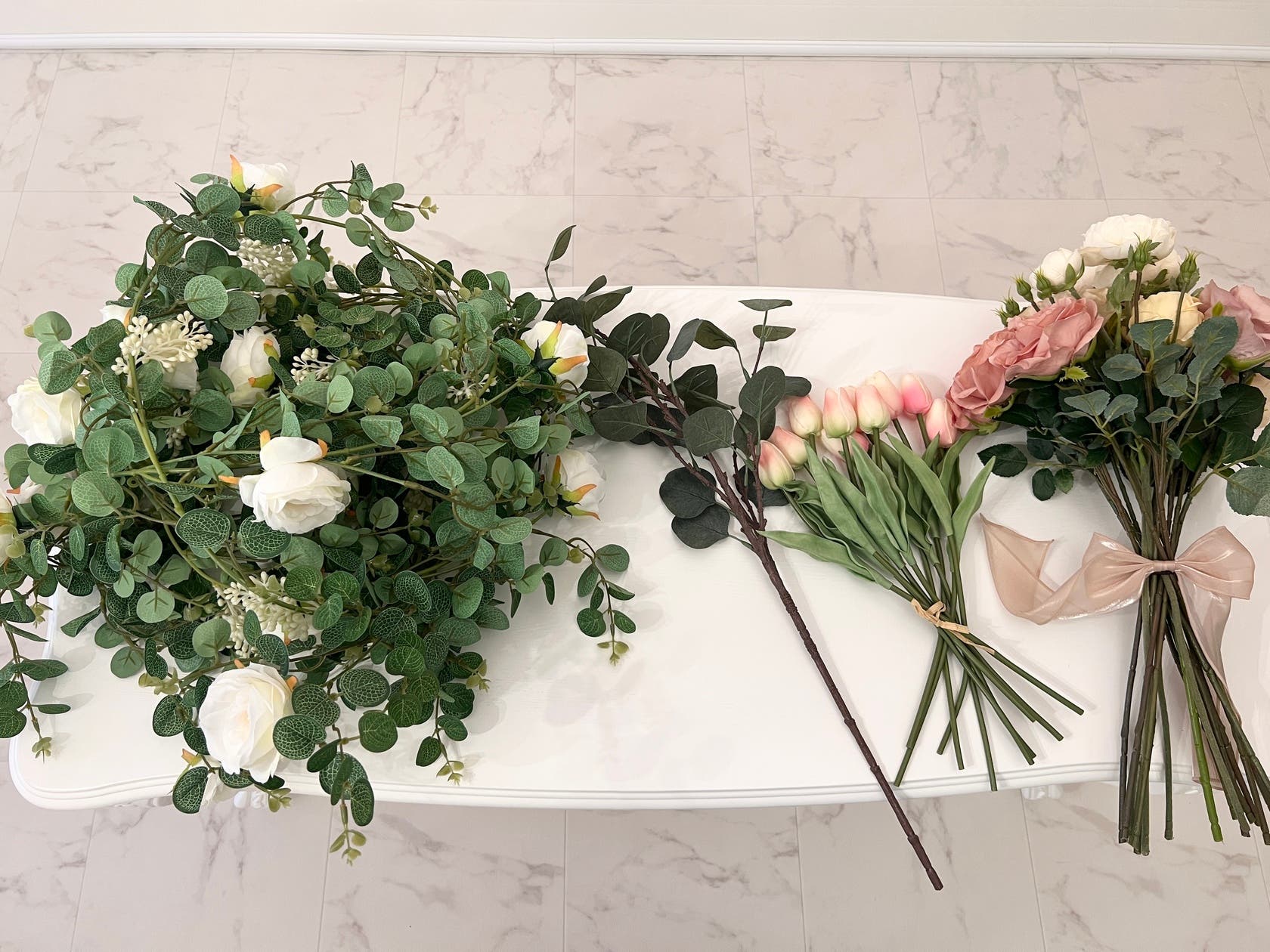 🎀感謝価格🎀SNSで人気❣️栄駅５分🌟｜撮影スタジオ｜ポートレート｜コスプレ｜推し活｜動画撮影｜商用利用の写真17