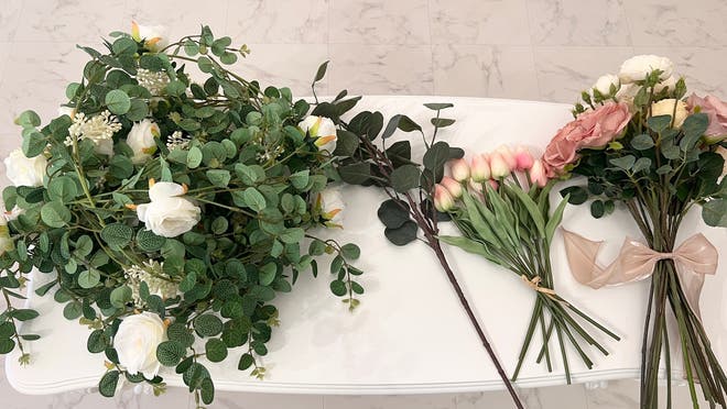 🎀感謝価格🎀SNSで人気❣️栄駅5分🌟|撮影スタジオ|ポートレート|コスプレ|推し活|動画撮影|商用利用の写真17