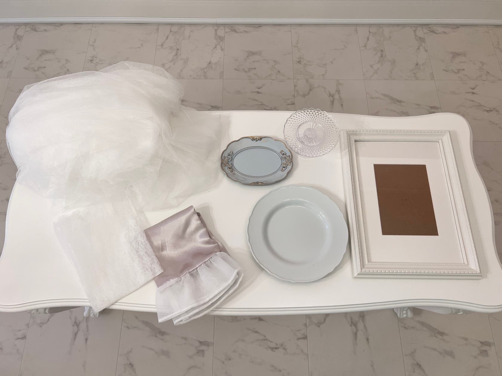 🎀感謝価格🎀SNSで人気❣️栄駅５分🌟｜撮影スタジオ｜ポートレート｜コスプレ｜推し活｜動画撮影｜商用利用の写真18