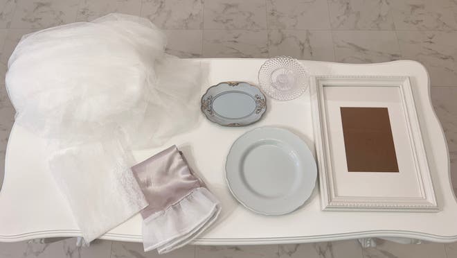 🎀感謝価格🎀SNSで人気❣️栄駅5分🌟|撮影スタジオ|ポートレート|コスプレ|推し活|動画撮影|商用利用の写真18