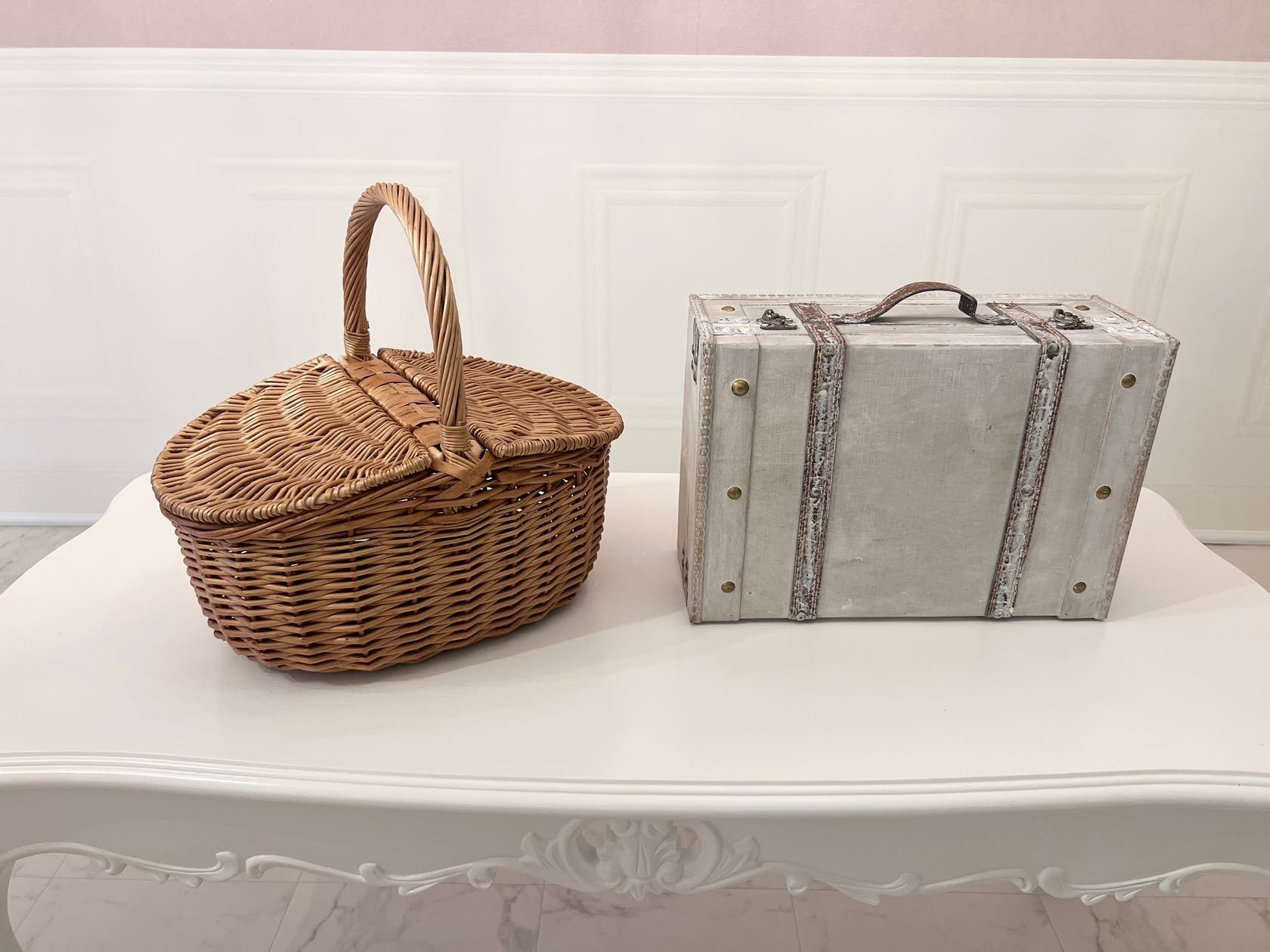 🎀感謝価格🎀SNSで人気❣️栄駅５分🌟｜撮影スタジオ｜ポートレート｜コスプレ｜推し活｜動画撮影｜商用利用の写真19