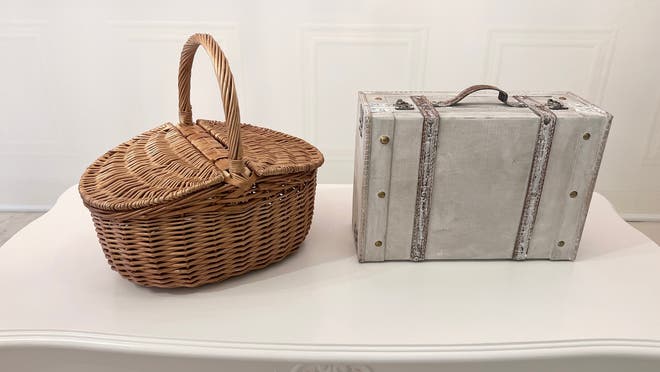 🎀感謝価格🎀SNSで人気❣️栄駅5分🌟|撮影スタジオ|ポートレート|コスプレ|推し活|動画撮影|商用利用の写真19