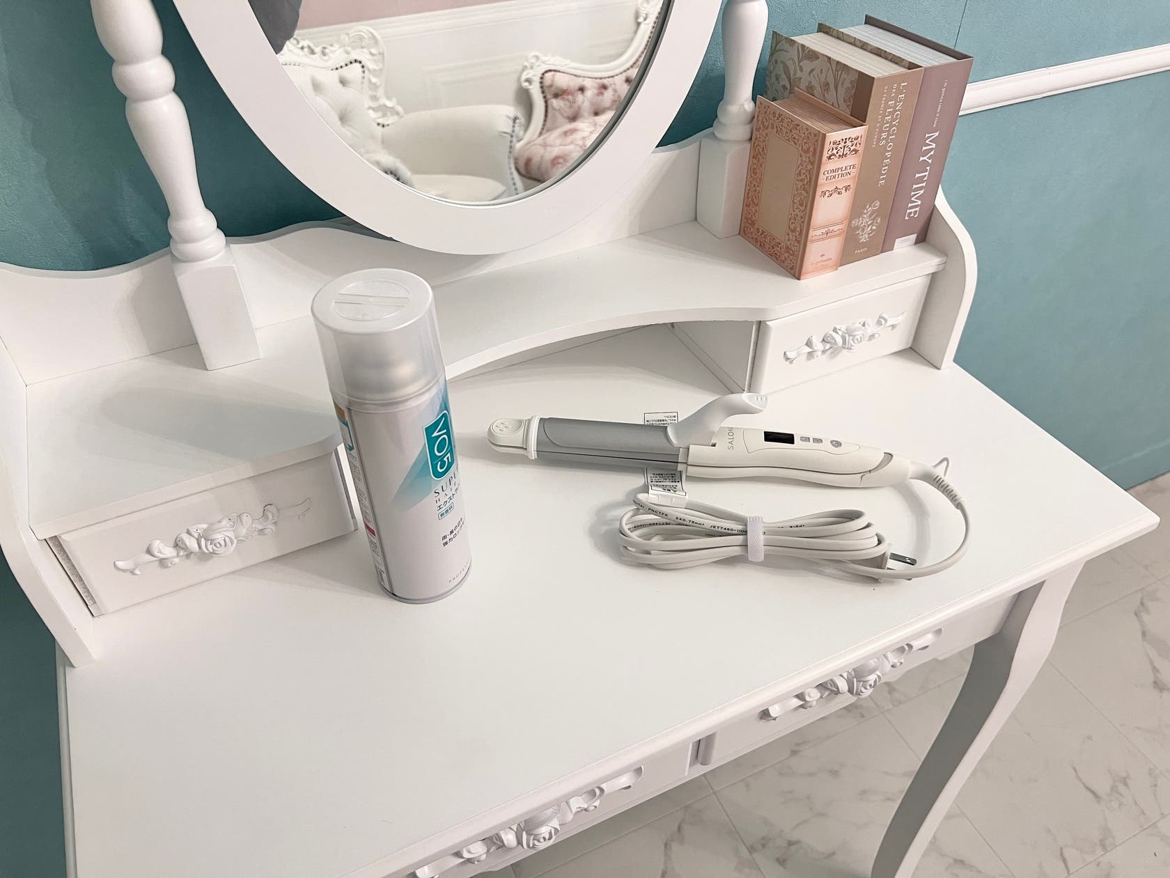 🎀感謝価格🎀SNSで人気❣️栄駅５分🌟｜撮影スタジオ｜ポートレート｜コスプレ｜推し活｜動画撮影｜商用利用の写真20