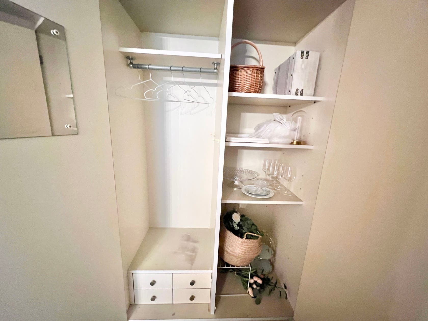 🎀感謝価格🎀SNSで人気❣️栄駅５分🌟｜撮影スタジオ｜ポートレート｜コスプレ｜推し活｜動画撮影｜商用利用の写真21