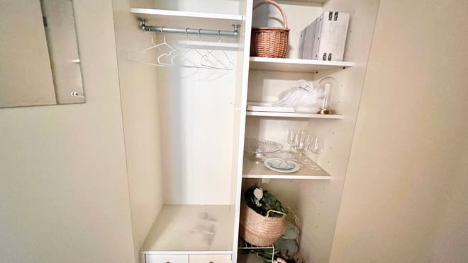 🎀感謝価格🎀SNSで人気❣️栄駅5分🌟|撮影スタジオ|ポートレート|コスプレ|推し活|動画撮影|商用利用の写真21