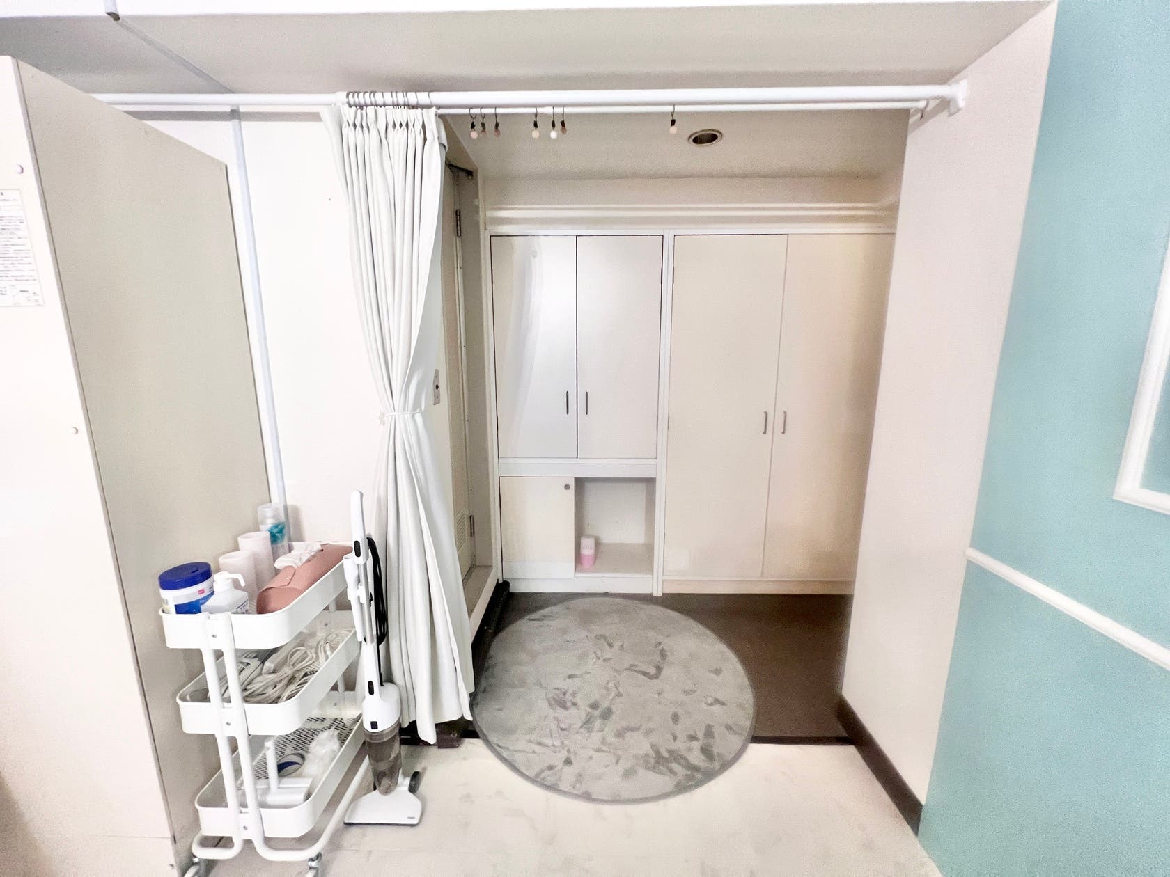 🎀感謝価格🎀SNSで人気❣️栄駅５分🌟｜撮影スタジオ｜ポートレート｜コスプレ｜推し活｜動画撮影｜商用利用の写真22