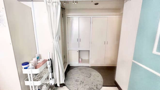 🎀感謝価格🎀SNSで人気❣️栄駅5分🌟|撮影スタジオ|ポートレート|コスプレ|推し活|動画撮影|商用利用の写真22