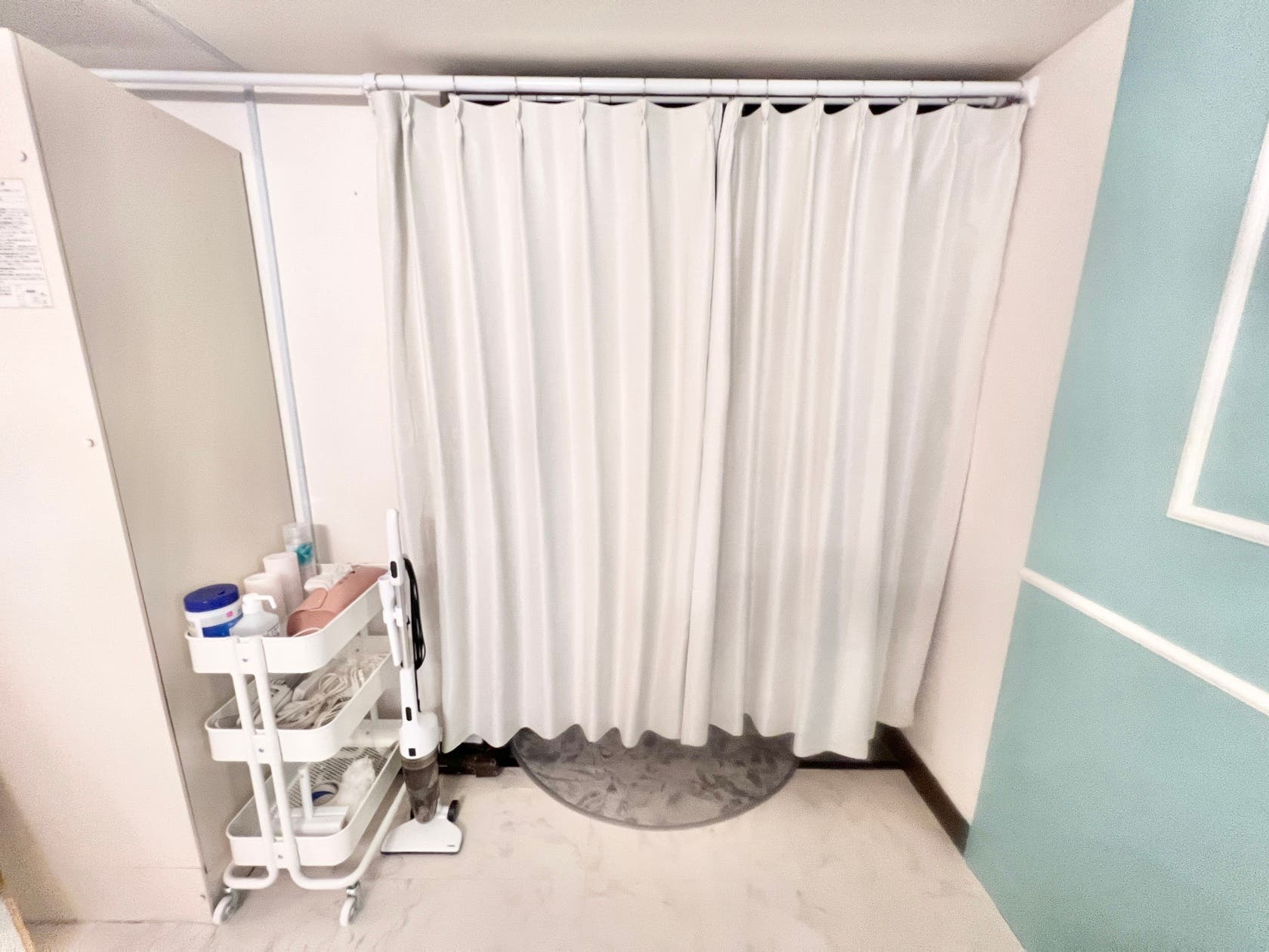 🎀感謝価格🎀SNSで人気❣️栄駅５分🌟｜撮影スタジオ｜ポートレート｜コスプレ｜推し活｜動画撮影｜商用利用の写真23