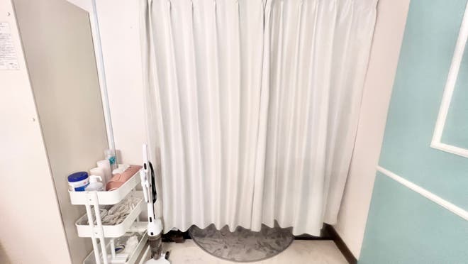 🎀感謝価格🎀SNSで人気❣️栄駅5分🌟|撮影スタジオ|ポートレート|コスプレ|推し活|動画撮影|商用利用の写真23