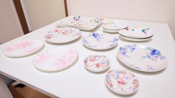 【先着100組限定格安プラン】金山駅徒歩2分✨BRUNO飲み会🍺Netflix見放題🤩ボードゲーム20種類✨高速Wifi✨の写真17