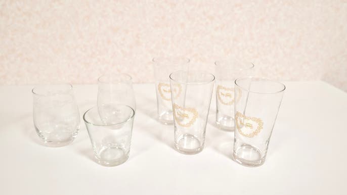 【先着100組限定格安プラン】金山駅徒歩2分✨BRUNO飲み会🍺Netflix見放題🤩ボードゲーム20種類✨高速Wifi✨の写真20